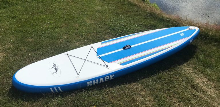 sup-delis-cesu-plosti – cesuplosti.lv